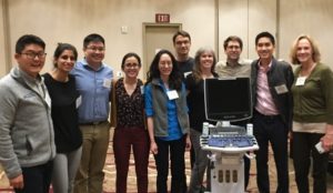 Academic Half Day, Curriculum & Rotation Schedule | Kaiser Permanente ...