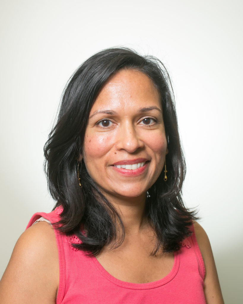 Faculty | Kaiser Permanente Undergraduate & Graduate Medical Education ...