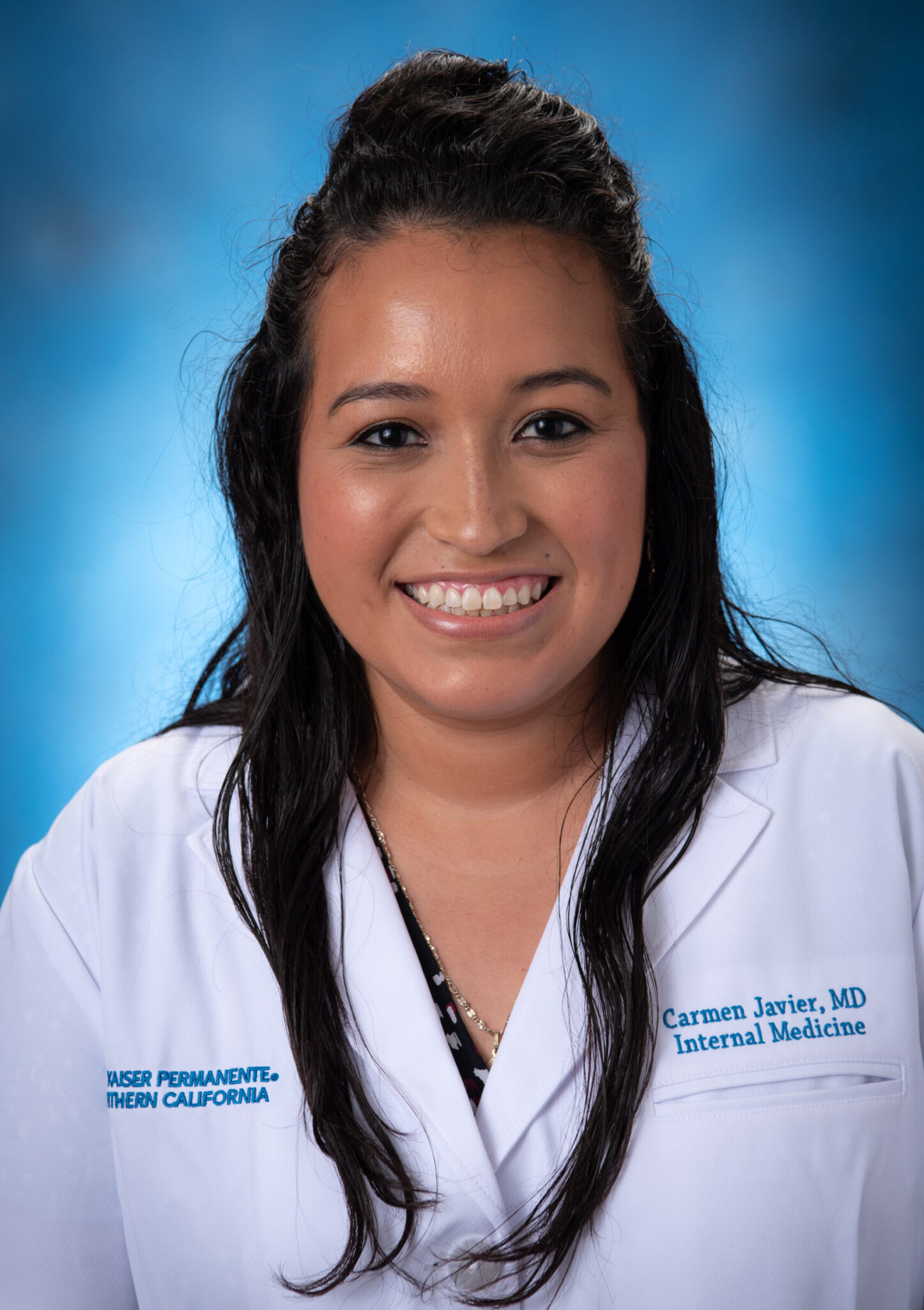 Residents | Kaiser Permanente Undergraduate & Graduate Medical Education Northern California