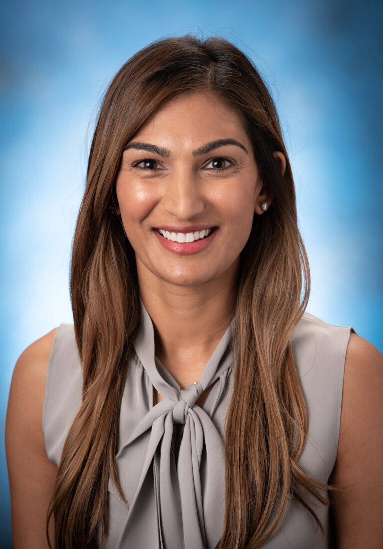 Residents | Kaiser Permanente Undergraduate & Graduate Medical ...