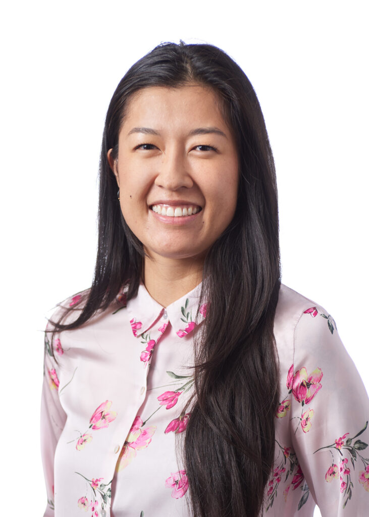 Residents | Kaiser Permanente Undergraduate & Graduate Medical ...