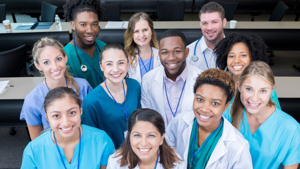 Homepage | Kaiser Permanente Undergraduate & Graduate Medical Education ...