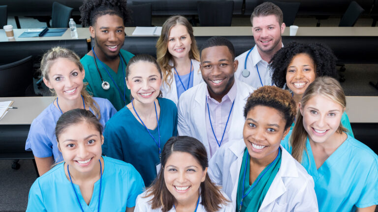 Homepage | Kaiser Permanente Undergraduate & Graduate Medical Education ...