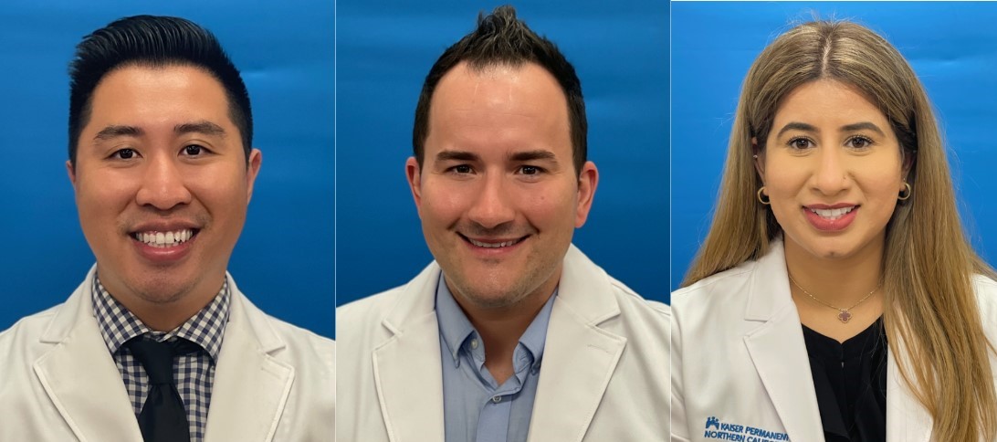 Residents | Kaiser Permanente Undergraduate & Graduate Medical ...