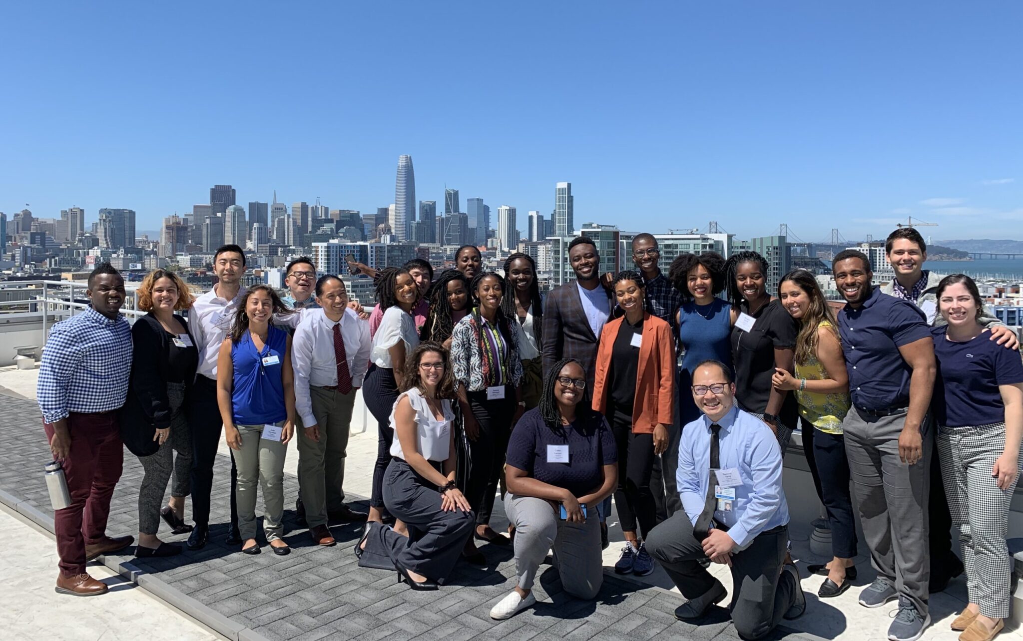 Introduction to Integrated Health Care (IIHC) | Kaiser Permanente ...