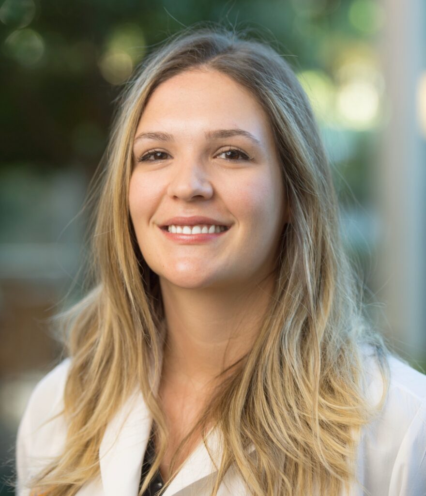 Faculty | Kaiser Permanente Undergraduate & Graduate Medical Education ...