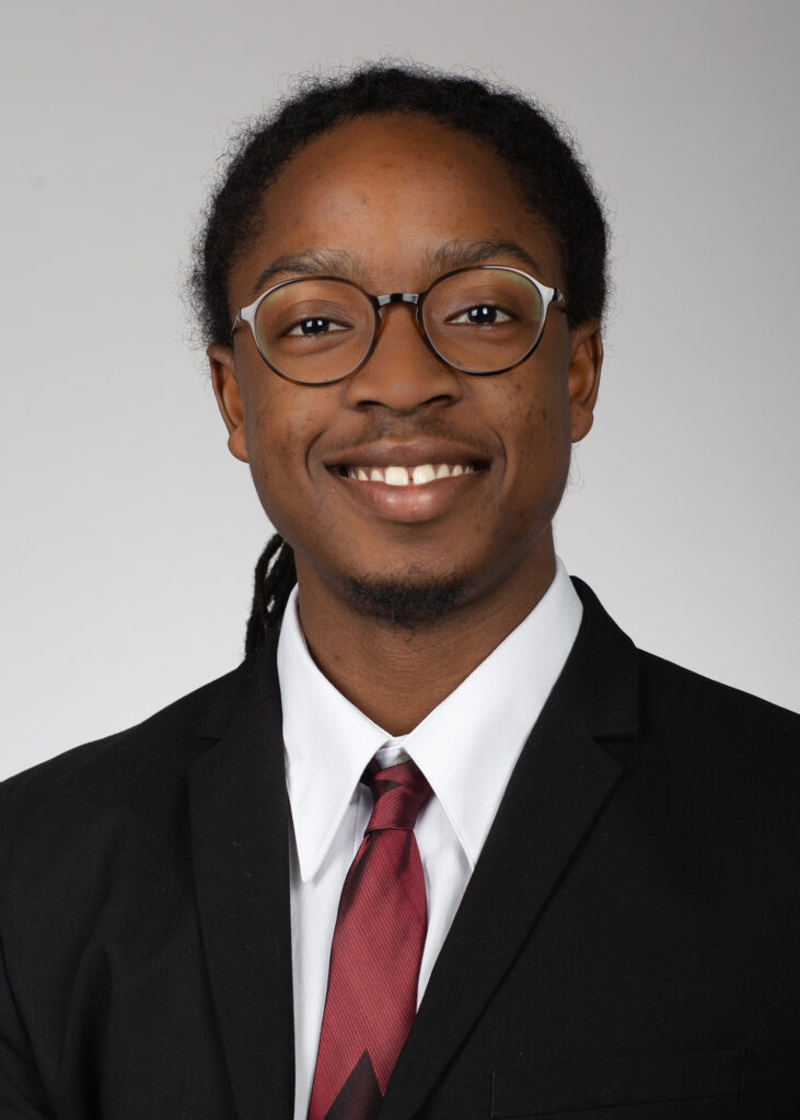 Fellows | Kaiser Permanente Undergraduate & Graduate Medical Education ...