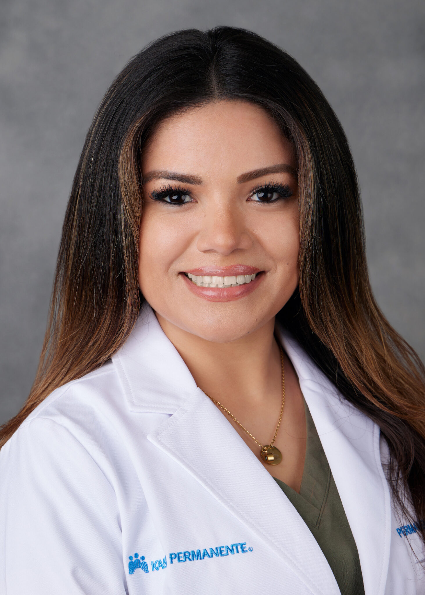 Residents | Kaiser Permanente Undergraduate & Graduate Medical ...