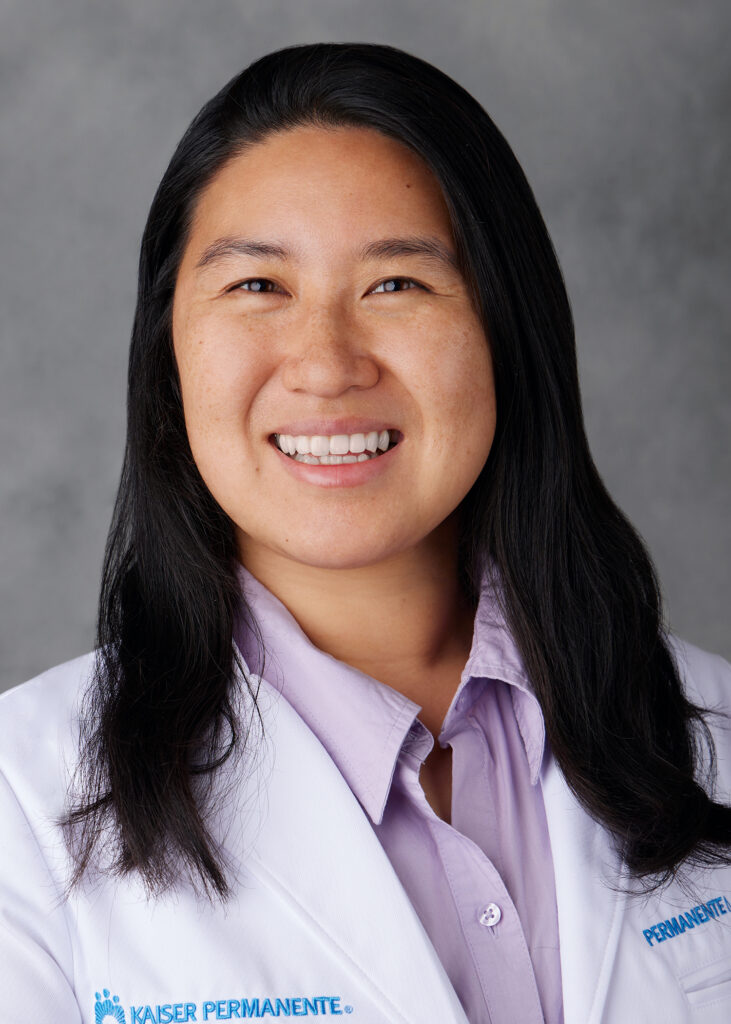 Residents | Kaiser Permanente Undergraduate & Graduate Medical ...