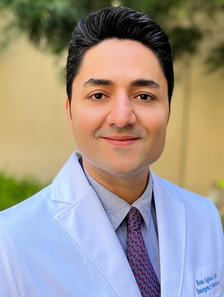 Residents | Kaiser Permanente Undergraduate & Graduate Medical ...