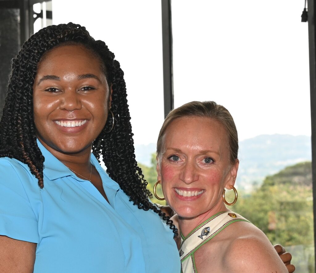 Residents | Kaiser Permanente Undergraduate & Graduate Medical ...