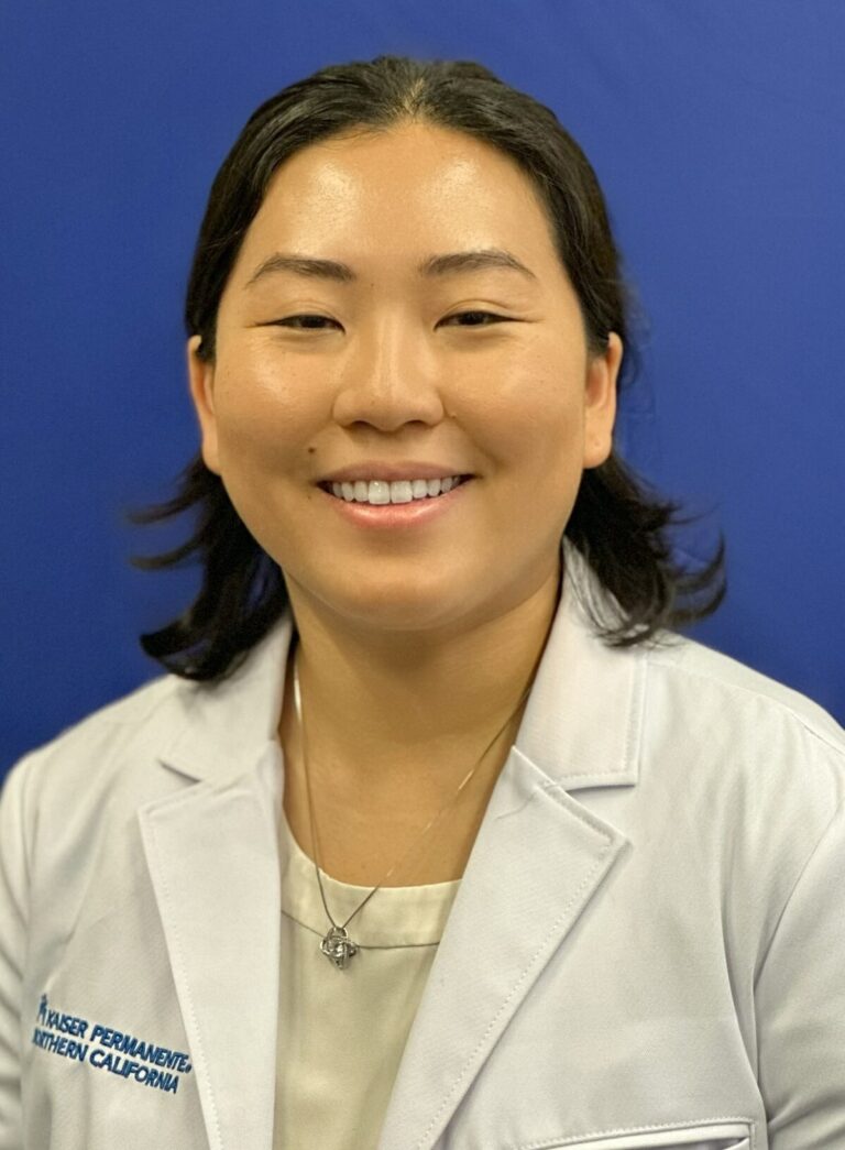 Residents | Kaiser Permanente Undergraduate & Graduate Medical ...