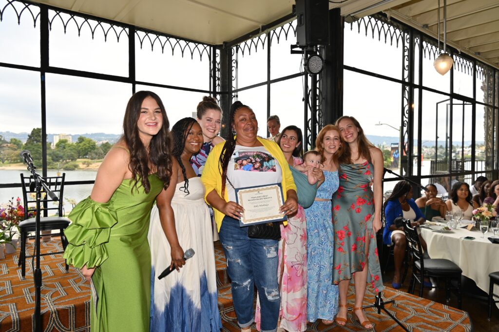 Curriculum & Rotation Schedule | Kaiser Permanente Undergraduate ...