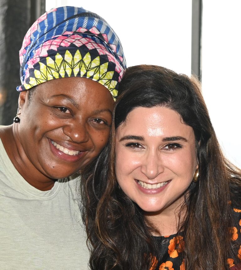 Residents | Kaiser Permanente Undergraduate & Graduate Medical ...