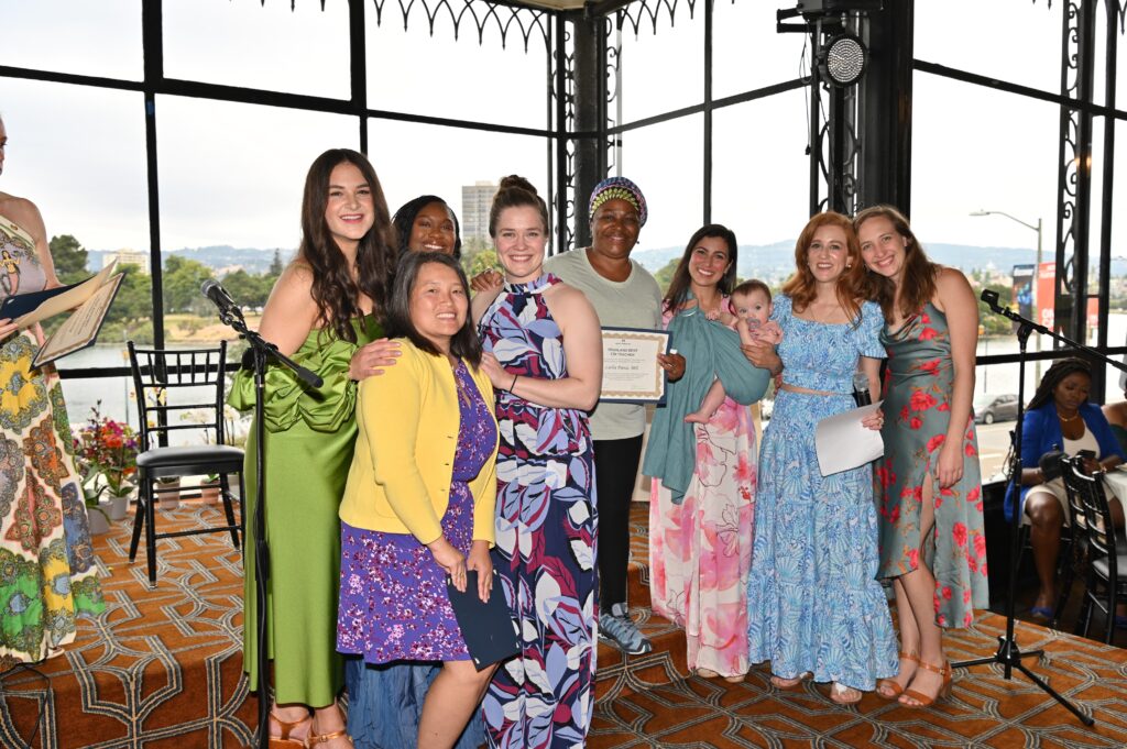 Curriculum & Rotation Schedule | Kaiser Permanente Undergraduate ...