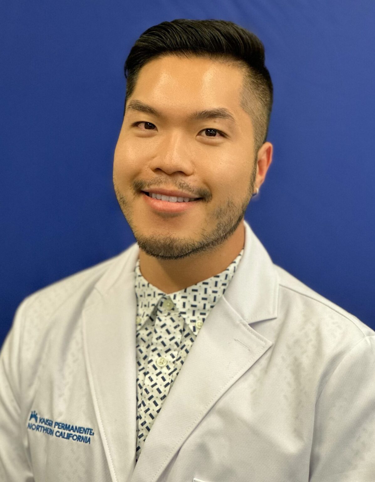 Residents | Kaiser Permanente Undergraduate & Graduate Medical ...