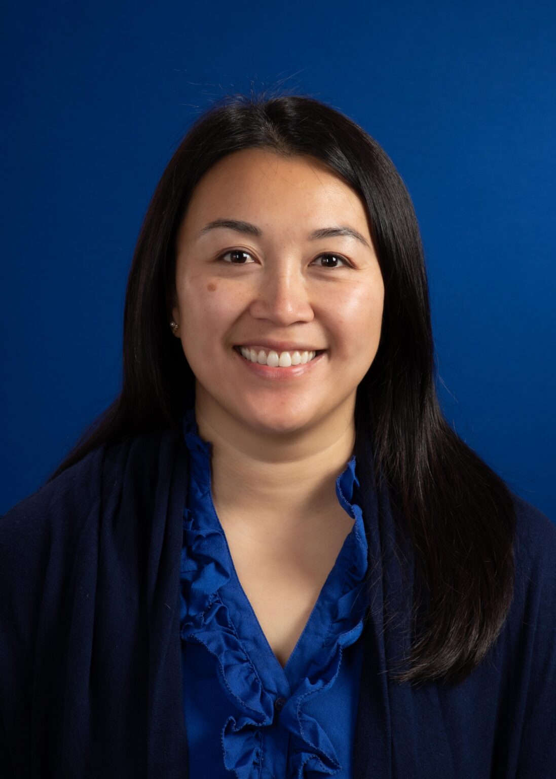 Faculty | Kaiser Permanente Undergraduate & Graduate Medical Education ...