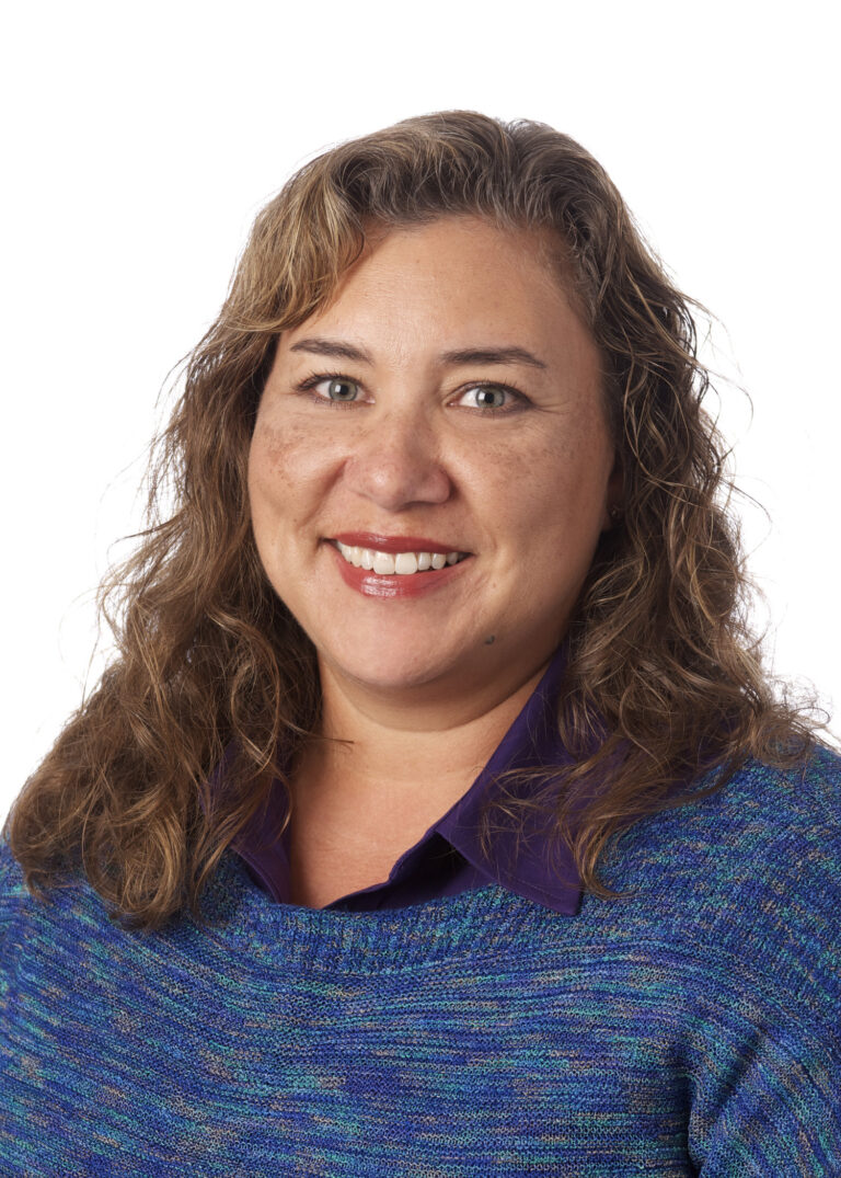 Faculty | Kaiser Permanente Undergraduate & Graduate Medical Education ...