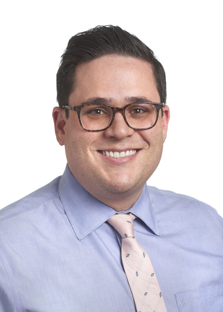 Faculty | Kaiser Permanente Undergraduate & Graduate Medical Education ...