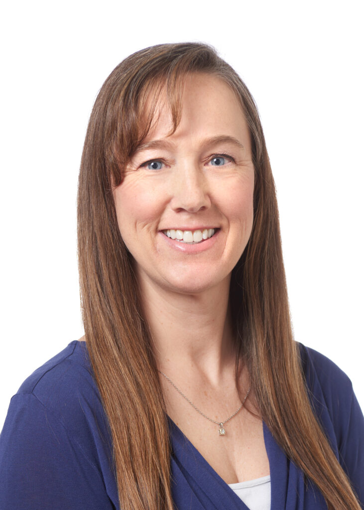 Faculty | Kaiser Permanente Undergraduate & Graduate Medical Education ...