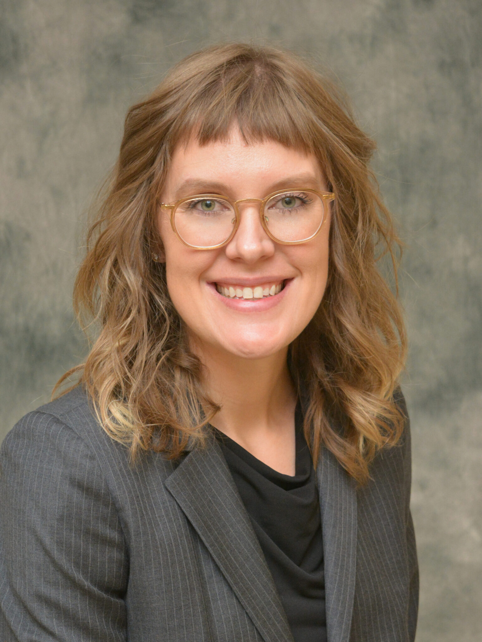 Faculty | Kaiser Permanente Undergraduate & Graduate Medical Education ...