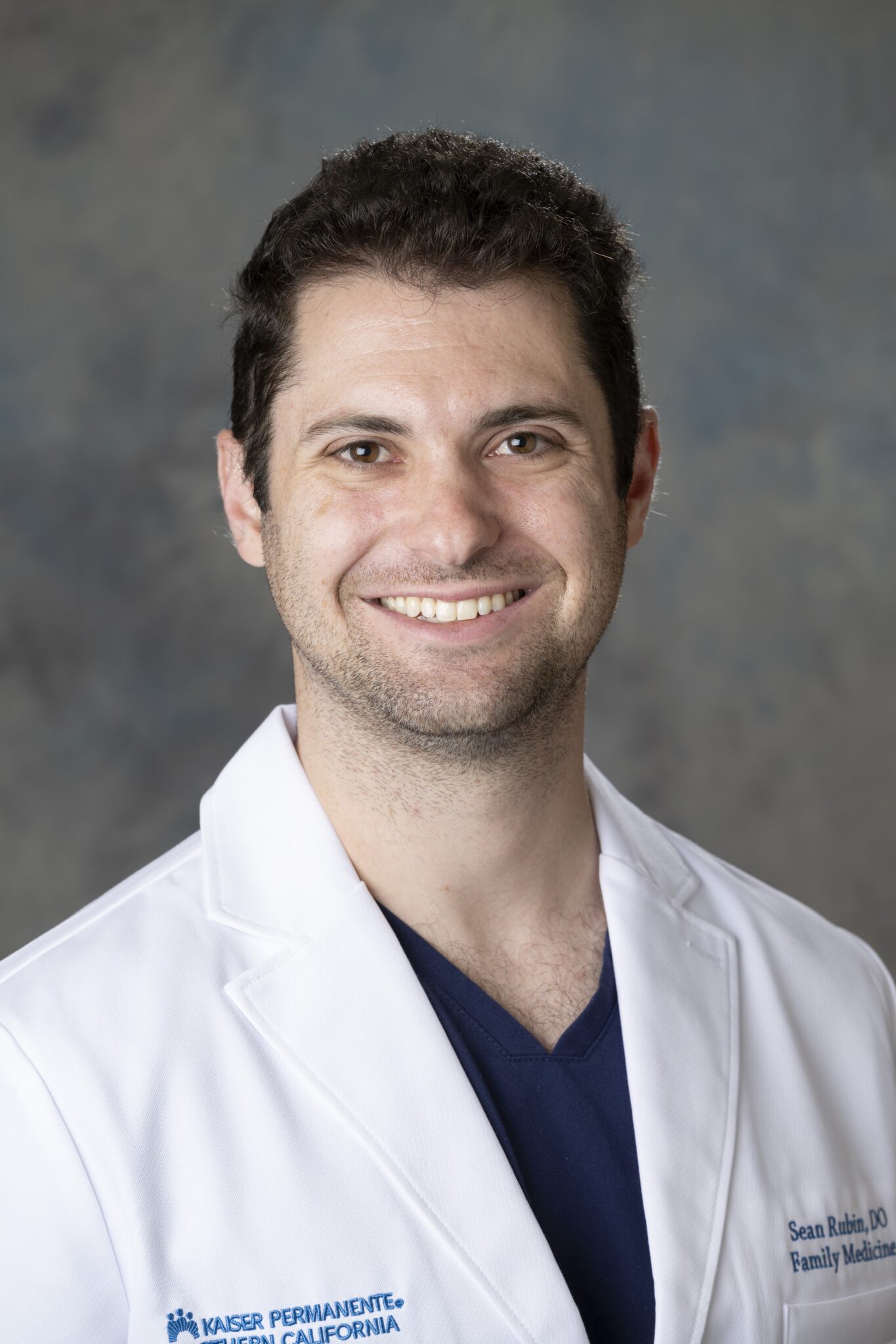 Residents | Kaiser Permanente Undergraduate & Graduate Medical ...