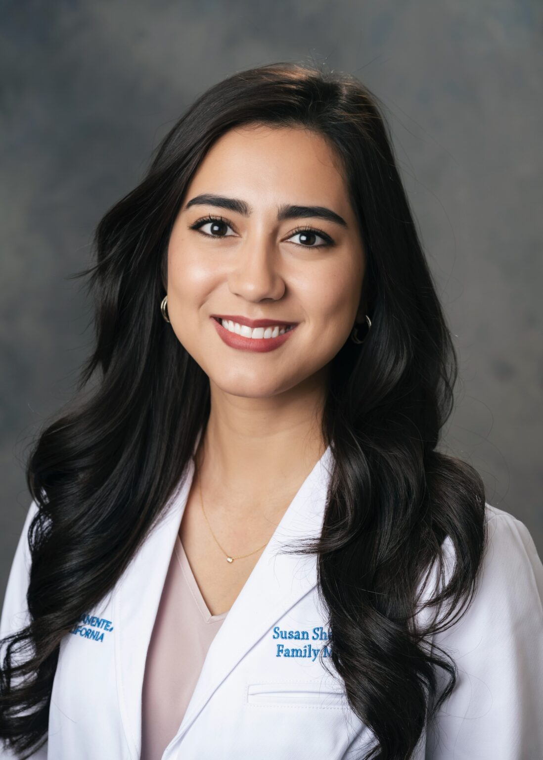 Residents | Kaiser Permanente Undergraduate & Graduate Medical ...