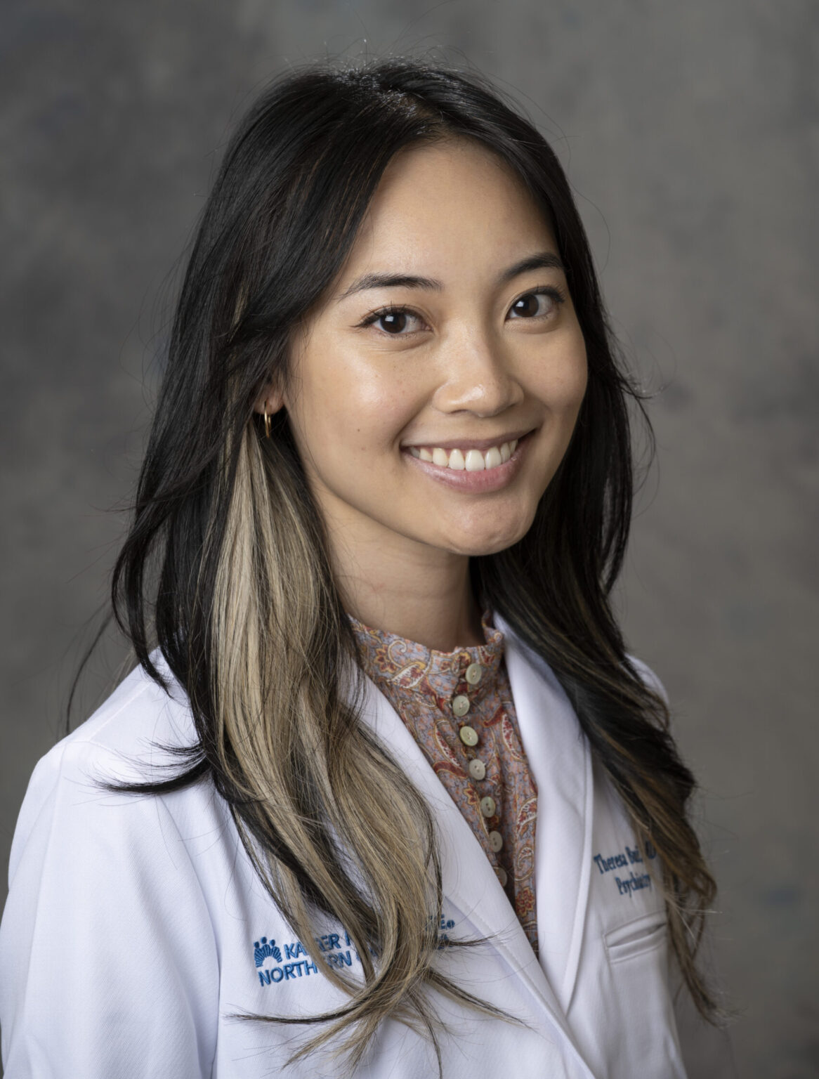 Residents | Kaiser Permanente Undergraduate & Graduate Medical ...