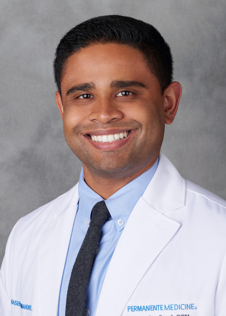 2025-2026 Residents | Kaiser Permanente Undergraduate & Graduate ...