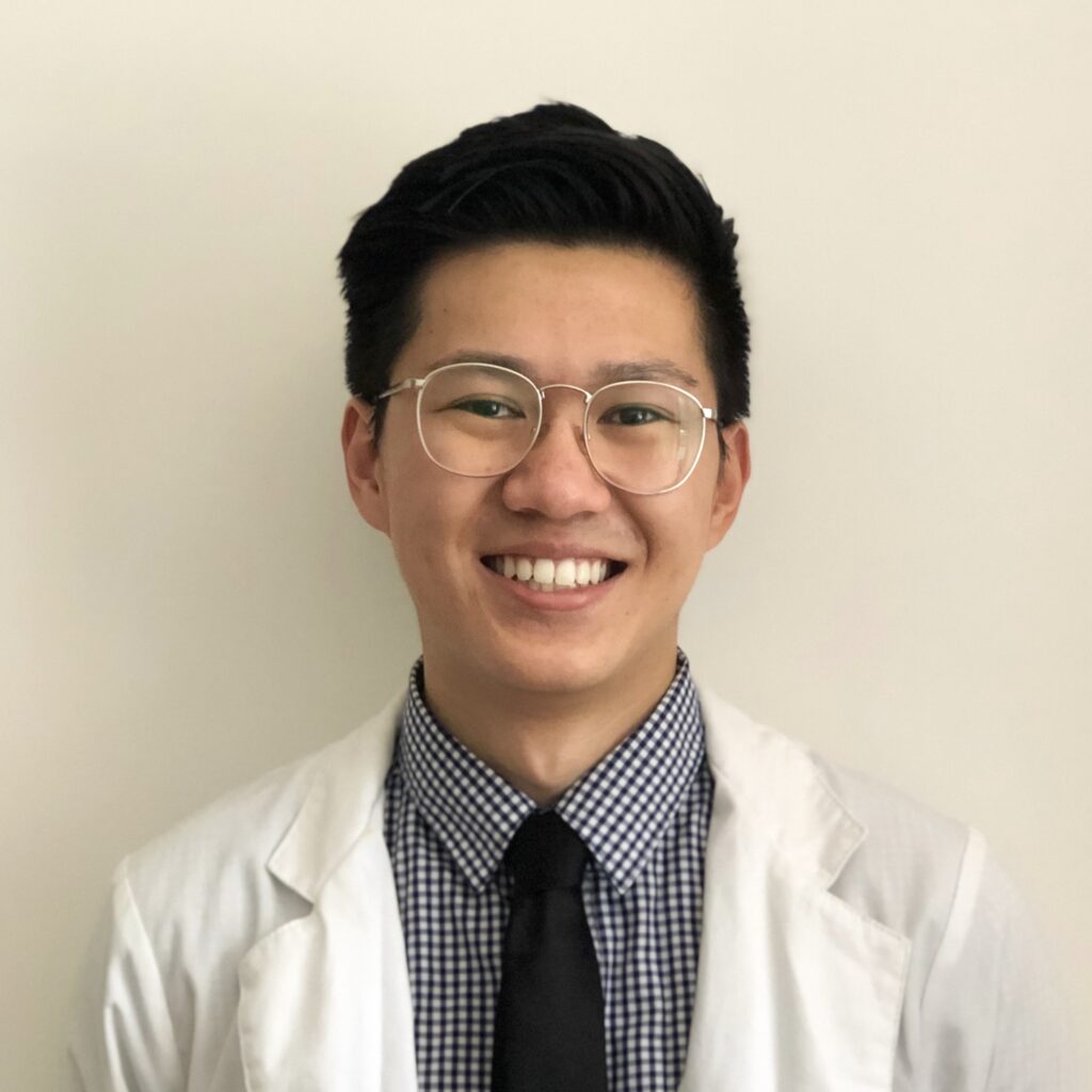 2023-2024 Residents | Kaiser Permanente Undergraduate & Graduate Medical Education Northern ...