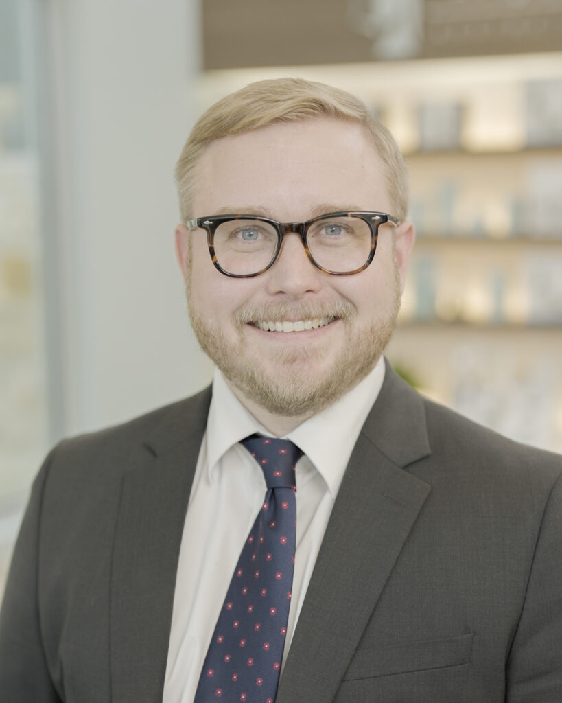 Faculty | Kaiser Permanente Undergraduate & Graduate Medical Education ...