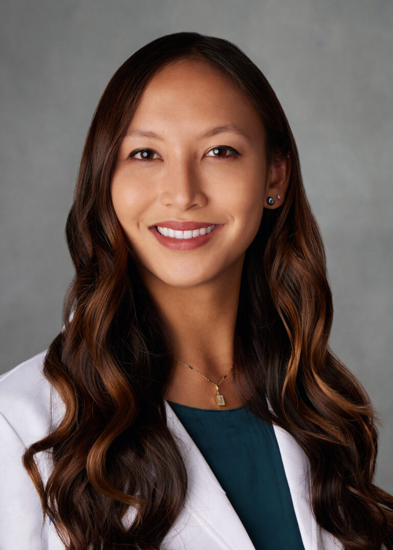 2025-2026 Residents | Kaiser Permanente Undergraduate & Graduate ...