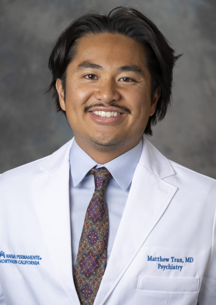 Residents | Kaiser Permanente Undergraduate & Graduate Medical ...