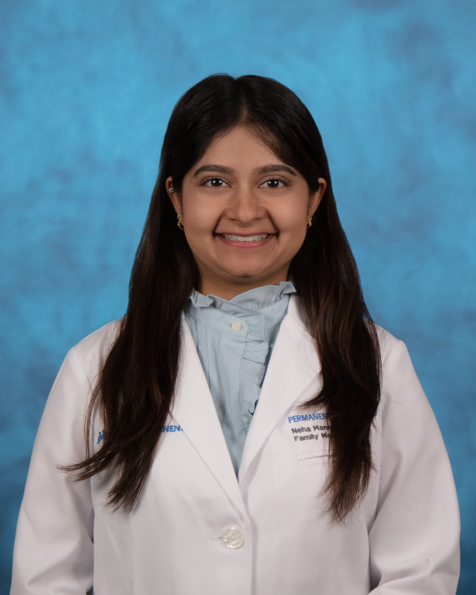 Residents | Kaiser Permanente Undergraduate & Graduate Medical ...