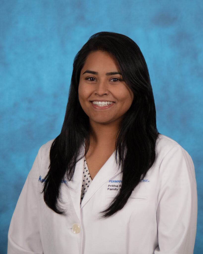 Residents | Kaiser Permanente Undergraduate & Graduate Medical ...