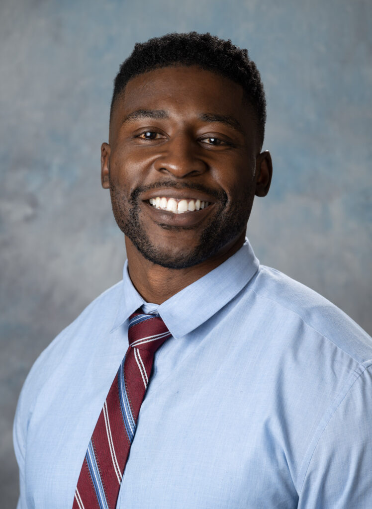 Black Men in White Coats Youth Summit | Kaiser Permanente Undergraduate ...