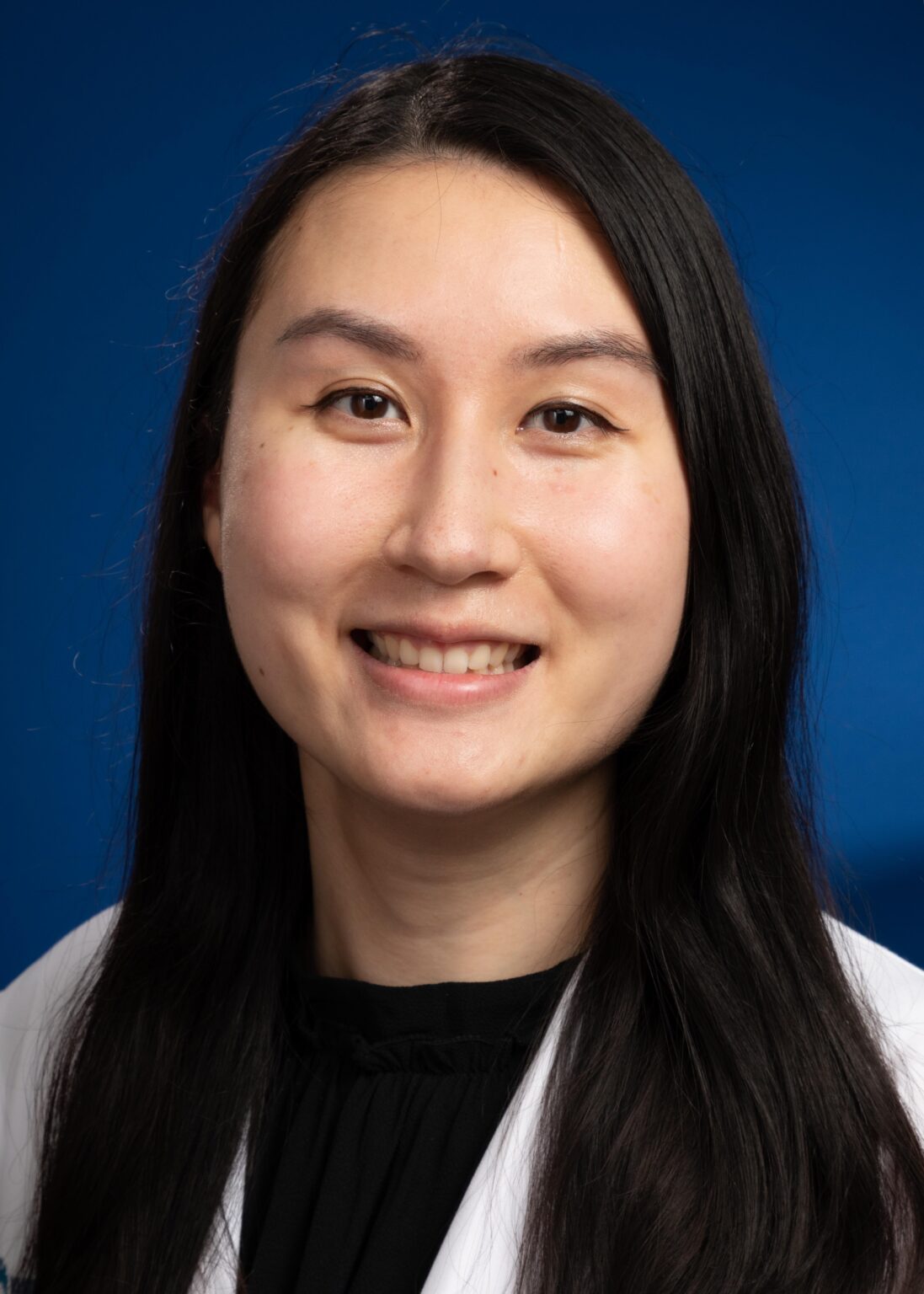 Alumni Careers & Fellowship Matches | Kaiser Permanente Undergraduate ...