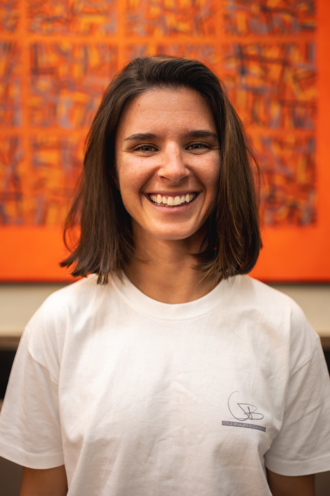 2024 New Resident Orientation | Kaiser Permanente Undergraduate ...