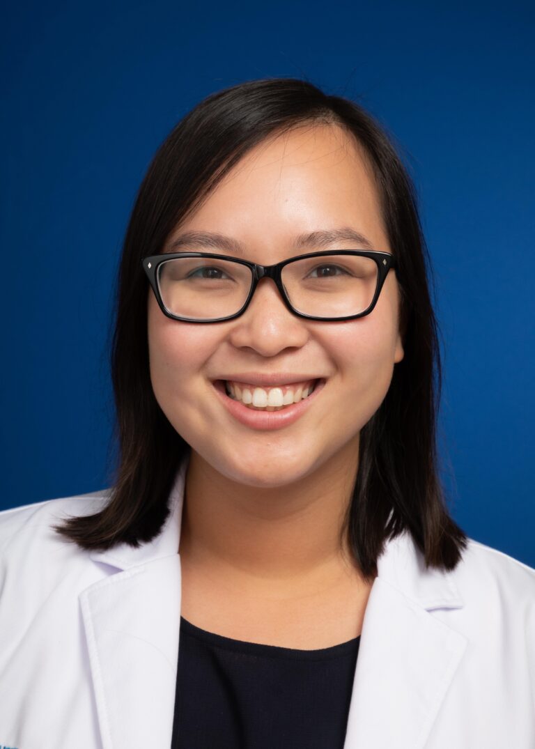 Alumni Careers & Fellowship Matches | Kaiser Permanente Undergraduate ...