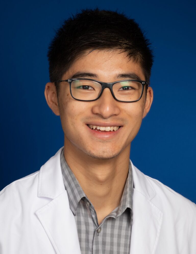 Alumni Careers & Fellowship Matches | Kaiser Permanente Undergraduate ...