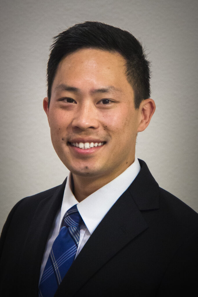 Fellows | Kaiser Permanente Undergraduate & Graduate Medical Education ...