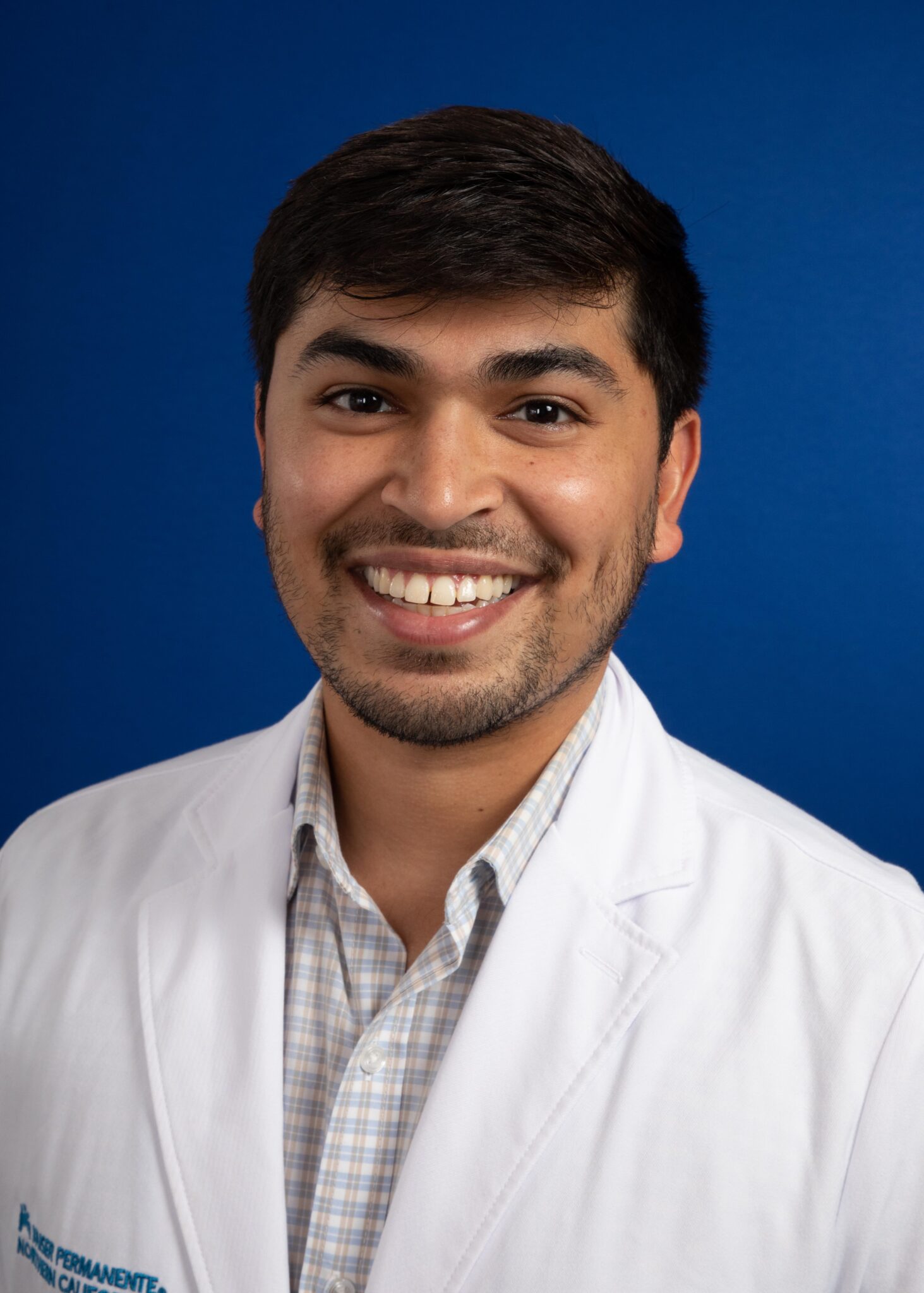 Residents | Kaiser Permanente Undergraduate & Graduate Medical ...