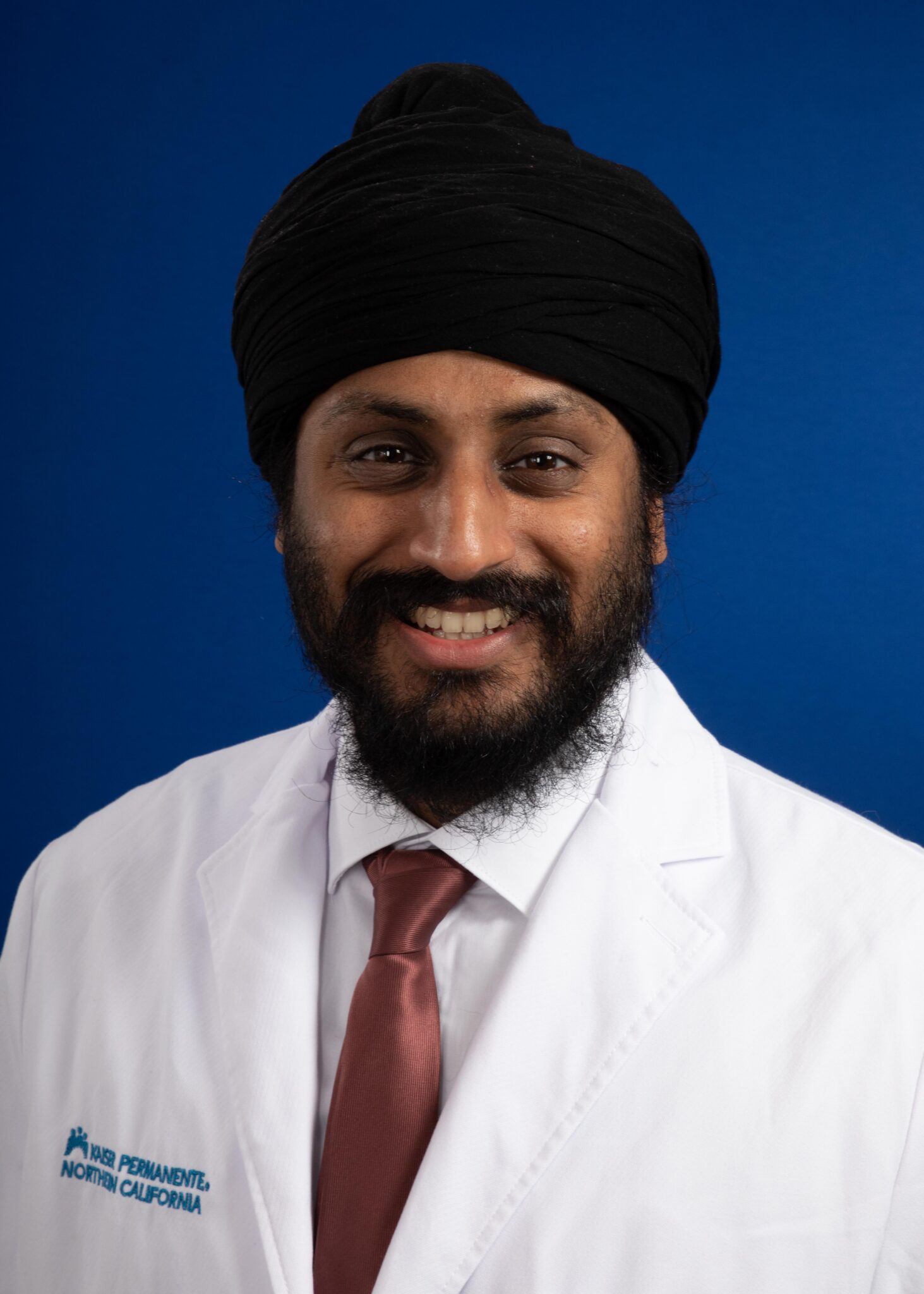 Residents | Kaiser Permanente Undergraduate & Graduate Medical Education Northern California