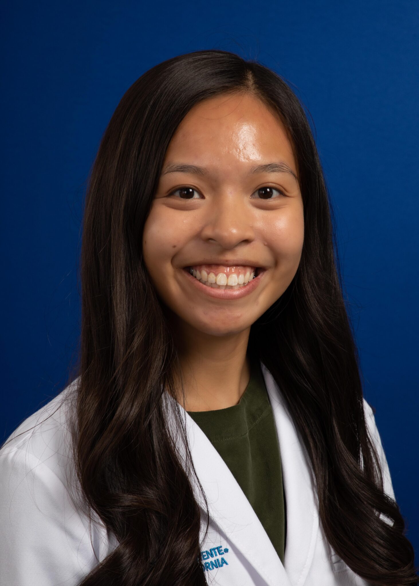 Residents | Kaiser Permanente Undergraduate & Graduate Medical ...