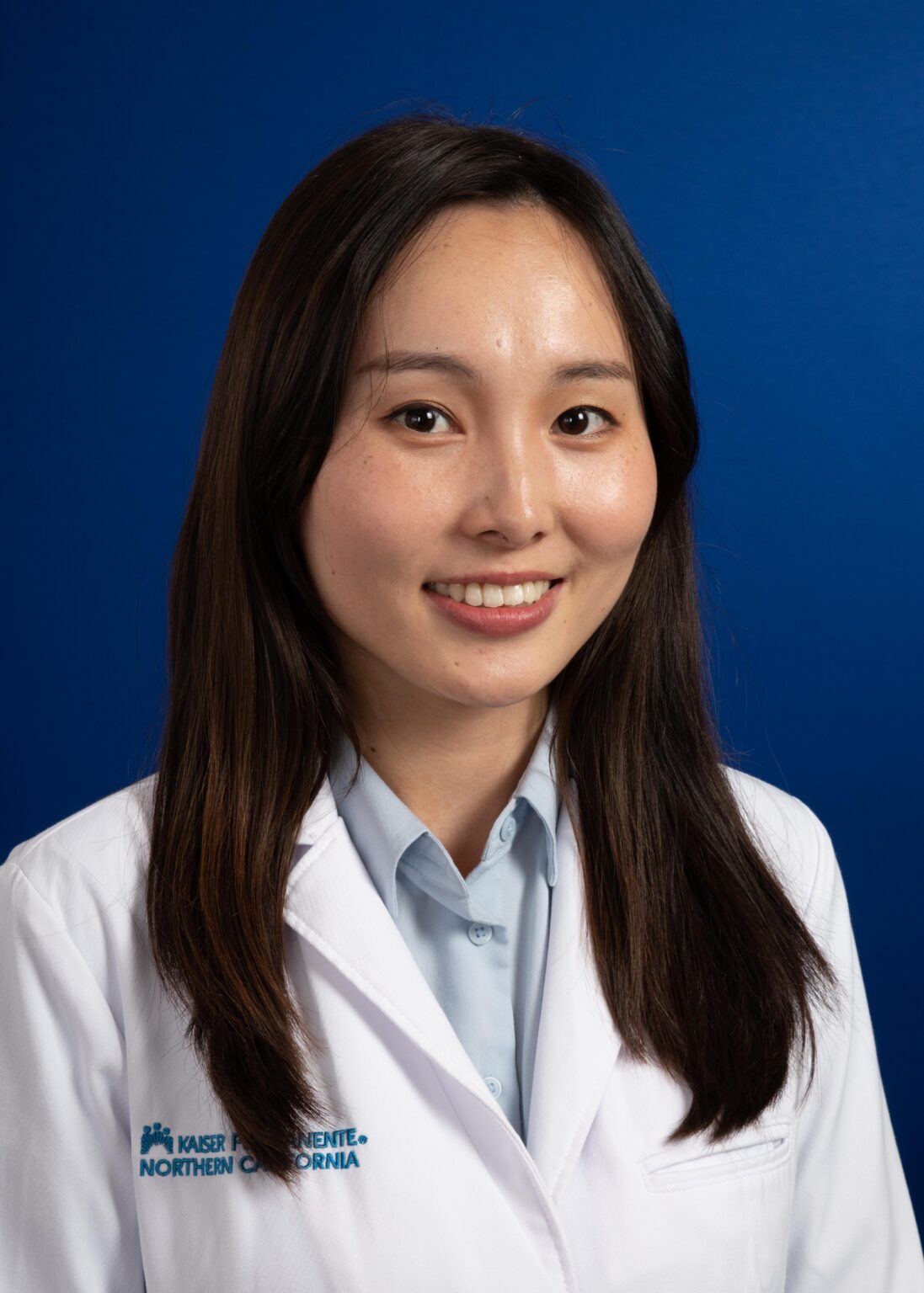 Residents | Kaiser Permanente Undergraduate & Graduate Medical ...