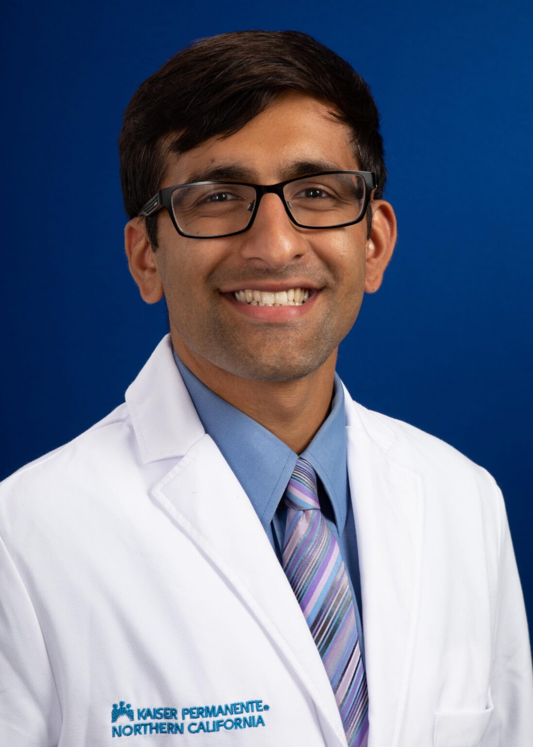 Residents | Kaiser Permanente Undergraduate & Graduate Medical ...