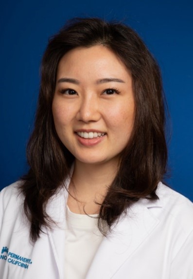 Residents | Kaiser Permanente Undergraduate & Graduate Medical ...