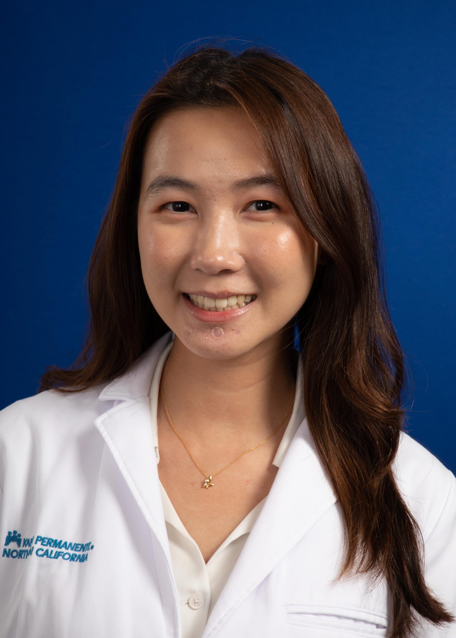 Residents | Kaiser Permanente Undergraduate & Graduate Medical ...