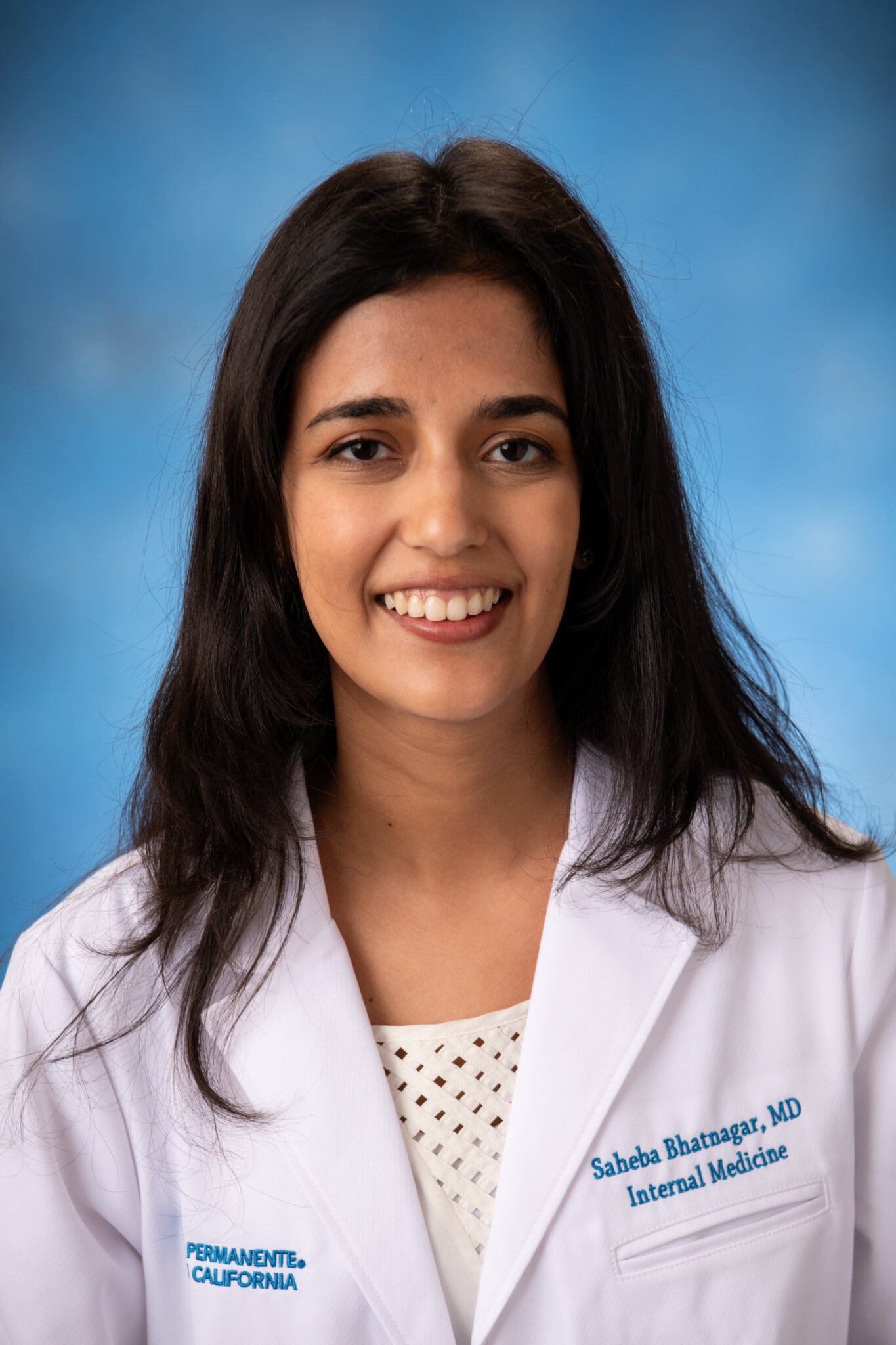 Residents | Kaiser Permanente Undergraduate & Graduate Medical ...