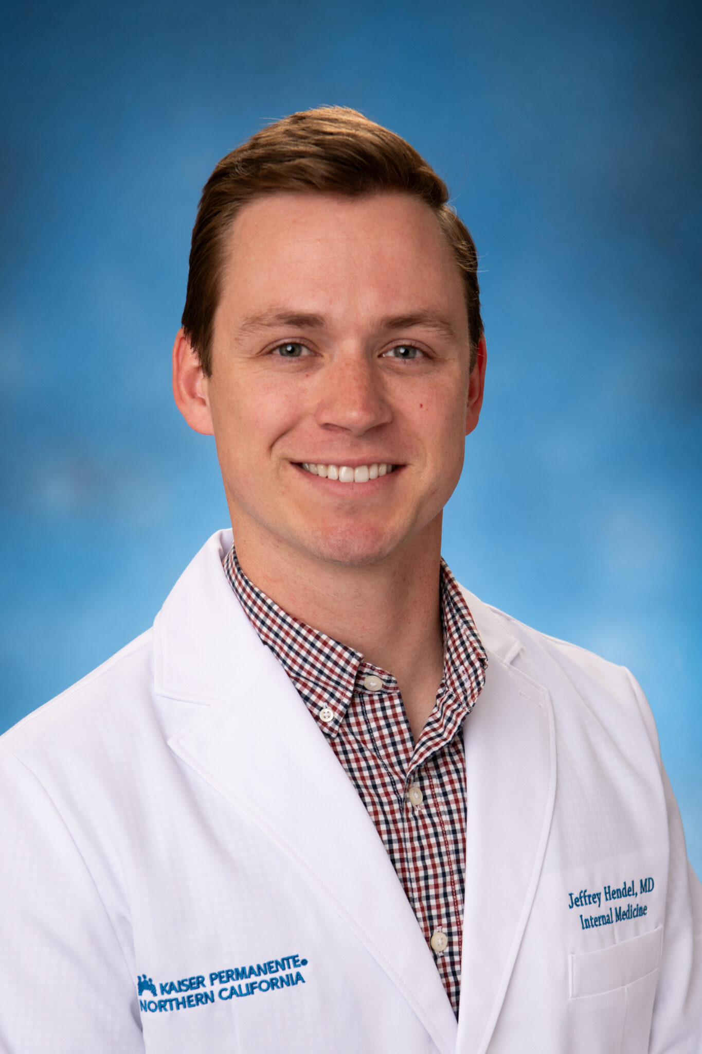 Residents | Kaiser Permanente Undergraduate & Graduate Medical ...